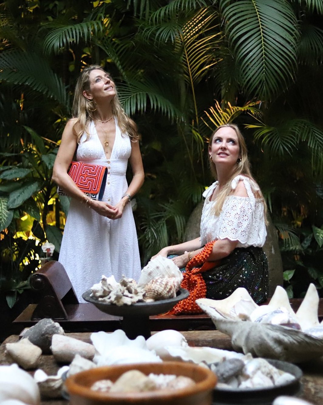 mol A SASA mujeres – Mola Sasa